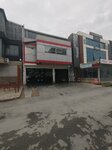 Speed Plus Car Care (İzmir, Bayraklı, Mansuroğlu Mah., 286/7. Sok., 13A), oto yıkama  İzmir'den
