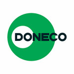 Doneco (Bolshaya Sadovaya Street No:93, Rostov-on-Don), kamu hizmet şirketi  Rostov‑na‑Donu'dan