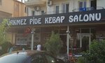 Yıldırım Pide Salonu (Ürkmez Cad. Bengiler Mah. No:22, Seferihisar, İzmir), kafe  Seferihisar'dan