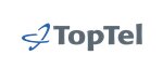 TopTel (İstanbul, Ataşehir, Küçükbakkalköy Mah., Gül Ağacı Sok., 22), telekomünikasyon firmaları  İstanbul'dan