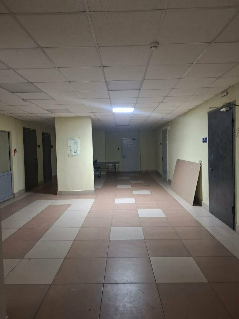 i̇nternet portalları Gipernn.ru, Nijni Novgorod, foto
