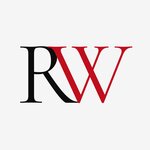 Румвел (No:с20, 2-y mikrorayon, posyolok gorodskogo tipa Rzhavki), özel mobilya yapımı  Moskova ve Moskovskaya oblastından