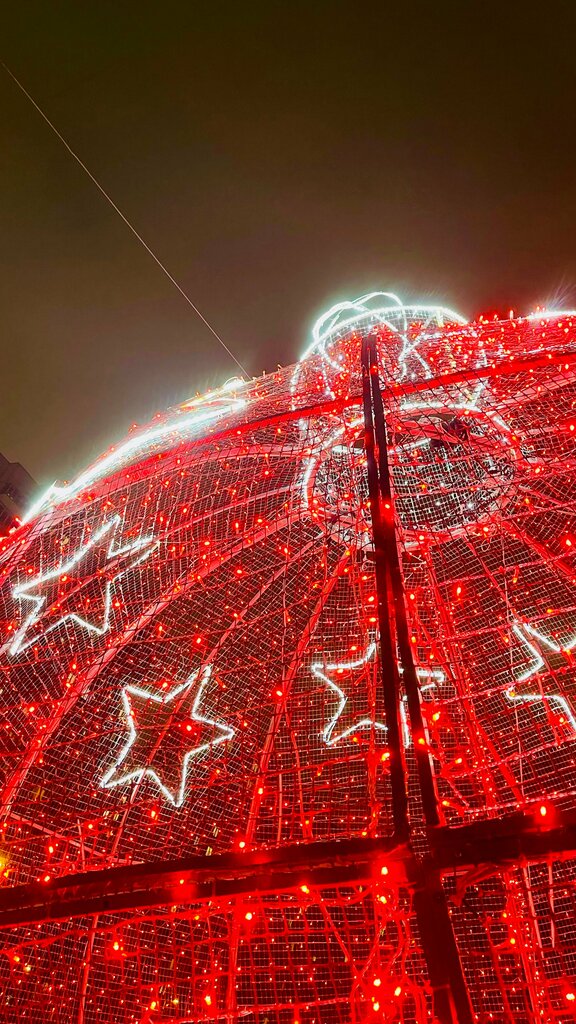 Oyun alanı Playground, Saint‑Petersburg, foto