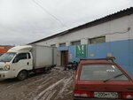 Мебель-М24 (ulitsa 60 let Oktyabrya No:172), ev mobilyası  Krasnoyarsk'tan