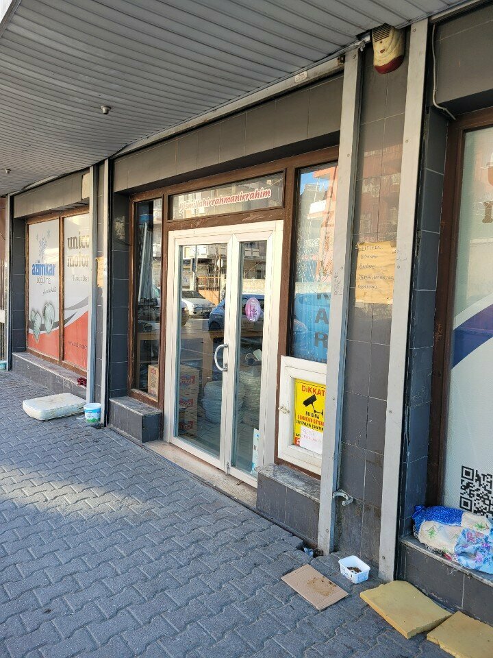 Otomobil kliması firmaları Azimkar Soğutma, Adana, foto