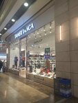 Kemal Tanca (Ankara, Mamak, Akşemsettin Mah., 2308. Sok., 1B), ayakkabı mağazaları  Ankara'dan