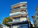 Buca Mutlu Çocuklar Rehabilitasyon Merkezi (Aydın Hatboyu Cad., No:223A, Buca, İzmir), eğitim merkezleri  İzmir'den
