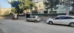 Yenidoğan Kız Kuran Kursu (Gülbahçe Mah., Vardar Cad., No:87, Osmangazi, Bursa), dini kurslar  Bursa'dan