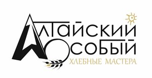 Алтайский Особый (Biyskaya ulitsa No:8/2), ekmek fırını  Gorno‑Altaysk'tan