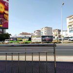 Ciğerci Ergül (Kayseri, Talas, Atatürk Bul., 19), restoran  Talas'tan