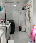 Class Su Tesisat (Kırklareli, Lüleburgaz, Turgutbey Cad., 88), banyo ve klozet mağazaları  Lüleburgaz'dan
