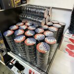 Doğan Elektronik & Bilgisayar Sistemleri (Samsun, Çarşamba, Sungurlu Cad., 9A), elektroteknik ürün ve ekipman firmaları  Çarşamba'dan