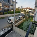 Testkal Kalibrasyon Laboratuvarı (Sakarya, Erenler, Erenler Mah., 1052. Sok., 8), eğitim merkezleri  Erenler'den
