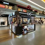 Oxo Aksesuar (İstanbul, Bağcılar, Mahmutbey Mah., Taşocağı Yolu Cad., 83), hediyelik eşya mağazaları  İstanbul'dan
