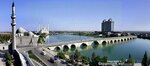 Adana Halı Yıkama (Adana, Çukurova, Karslılar Mah., 82065. Sok.), temizlik şirketleri  Adana'dan