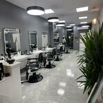 Rıdvan Topçu Hair Saloon (Sakarya, Adapazarı, Cumhuriyet Mah., Hüseyin Rahmi Sok., 42), kuaförler  Adapazarı'ndan