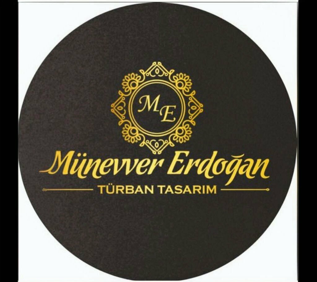 Kuaförler Münevver Erdoğan Türban Tasarım, Beypazarı, foto