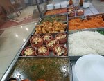 Karadeniz Pide, Kebap, Sulu yemek salonu (İstanbul, Başakşehir, İkitelli OSB Mah., Aykosan Sanayi Sitesi, 9 Blok, 43), restoran  İstanbul'dan