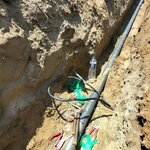 Hızlı Elektrik Sulama (İzmir, Ödemiş, Kaymakçı Mah., Motor Sok., 2), elektronik eşya mağazaları  Ödemiş'ten