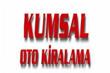 Oto kiralama Kumsal Oto Kiralama, Ortahisar, foto