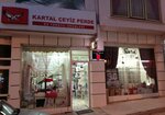 Kartal Çeyiz (İstanbul Cad. No:51, Sungurlu Merkez, Sungurlu, Çorum), çeyiz mağazaları  Sungurlu'dan
