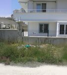 Nuvola Çit (Samsun, Tekkeköy, Kutlukent Bul.), çitler, parmaklıklar  Tekkeköy'den
