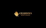 Charisma Gala Event & Düğün Salonu (Kayseri, Melikgazi, Battalgazi Mah., Mahir Sok.), evlendirme daireleri  Kayseri'den