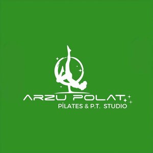 Arzu Polat Pilates & P. T Studio (Rize, Rize Merkez , Atatürk Cad., 314A), fitness kulüpleri  Rize'den