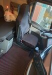 Saracoglu Oto Kilif Aksesuarlari (Kütahya, Simav, 4 Eylül Mah., Yeni Garaj Cad., 41D), otomobil servisi  Simav'dan