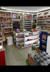 Ilyas Gıda (Niğde, Niğde Merkez, Şahsüleyman Mah., Ferah Sok.), gıda pazarı  Niğde'den