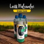 Aibach Pro - Lastik Outlet (Horozluhan Mah., Büyük Şahin Cad., No:23/A, Selçuklu, Konya), oto lastik tamiri  Konya'dan