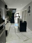 Avukat Gamze Türkmen Bürosu (Mersin, Akdeniz, İhsaniye Mah., 4903. Sok., 23), hukuk büroları  Mersin'den