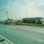 Om Elektrik Makina (Cumhuriyet Mah., Fatih Cad., No:29, Dilovası, Kocaeli), asansörler, asansör ekipmanları  Gebze'den