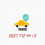 Hakan Taksici (Hakkari, Hakkari Merkez, Bulak Mah., Şehit Mehmet Ceyhan Cad.), taksi durağı  Hakkari'den