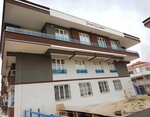 Diriliş Apartmanı (Konya, Selçuklu, Hanaybaşı Mah., Pınarlı Sok., 7), ev hizmetleri  Konya'dan