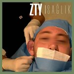 Zty Health (İstanbul, Ataşehir, Barbaros Mah., Sarkaç Sok., 1), plastik cerrahi klinikleri  İstanbul'dan