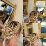 Beautica (İzmir, Güzelbahçe, Yelki Mah., 2350 Sok., 15/3), kuaförler  Güzelbahçe'den