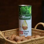 Çotanak Fabrika Satış Mağazası (Ordu, Altınordu, Durugöl Mah., Soya Cad., 148/24), gıda pazarı  Altınordu'dan