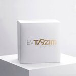 Ahmet Evdalı (Bursa, İnegöl, Kemalpaşa Mah., Adliye Sok., 6/8), reklam ajansları  İnegöl'den