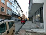 Onur Gıda (İstanbul, Bağcılar, Bağlar Mah., 7. Sok., 23), market  İstanbul'dan