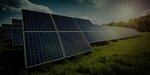Solarfix Mühendislik (Ankara, Kahramankazan, Saray Mah., Saraykent Cad., 12A), enerji ekipmanı firmaları  Ankara'dan
