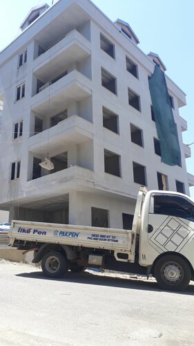 Otomobil servisi Alanya çıplaklı mah, Alanya, foto
