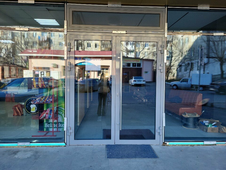 Meslek kursları Курсы вокала, Pyatigorsk, foto