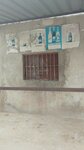 Janela aberta (Luanda Province, Municipality of Talatona, Dangereux), alkolsüz içecekler  Loanda'dan