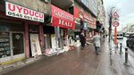 Gaziantep Halı (Mahmutbey Cad., No:239C, Bahçelievler, İstanbul), halı mağazaları  İstanbul'dan
