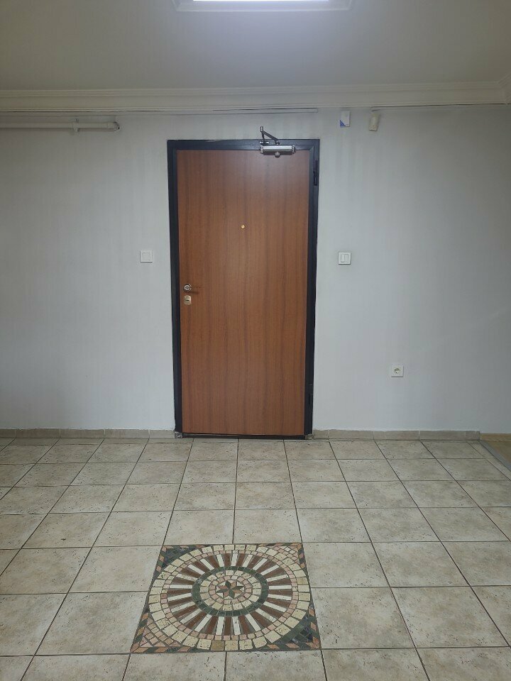 Avukatlar Avukat Hayrettin Bıyıklıoğlu, Ankara, foto