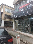 Olgun Kardeşler (Duaçınarı Mah., Uzun Cad., No:93, Yıldırım, Bursa), bıçak mağazası  Bursa'dan