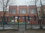 Detsky sad № 60 (Komendantskiy Avenue No:28к3), anaokulları  Saint‑Petersburg'dan