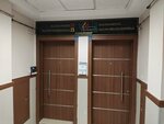 Alkan Patent (Akabe Mah., Şehit Furkan Doğan Cad., Bey Plaza, No:502, Karatay, Konya), patent büroları  Konya'dan