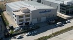 Enelsan (ÇerkeşliOSB Mah., İmes 4. Blv., No:11, Dilovası, Kocaeli), kontrol-ölçüm cihazları firmaları  Dilovası'ndan